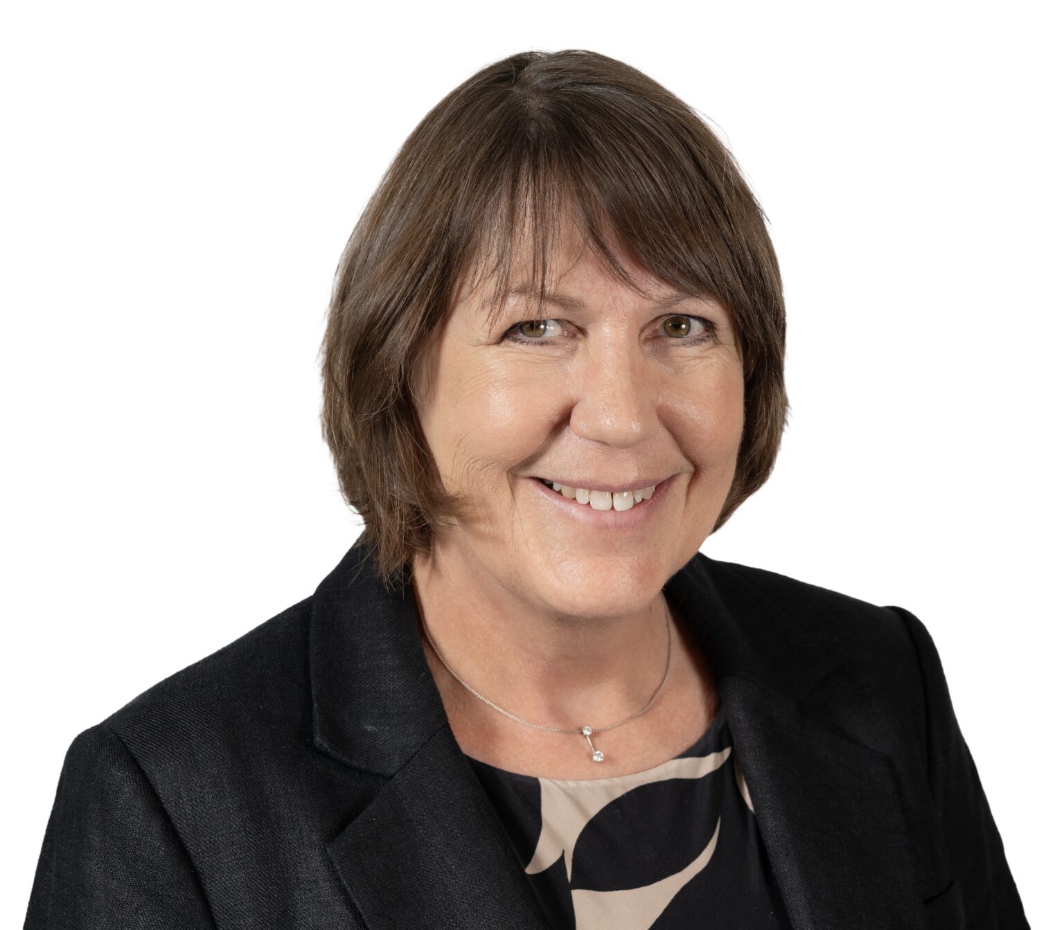 Alison Winterbottom | North Ainley Solicitors