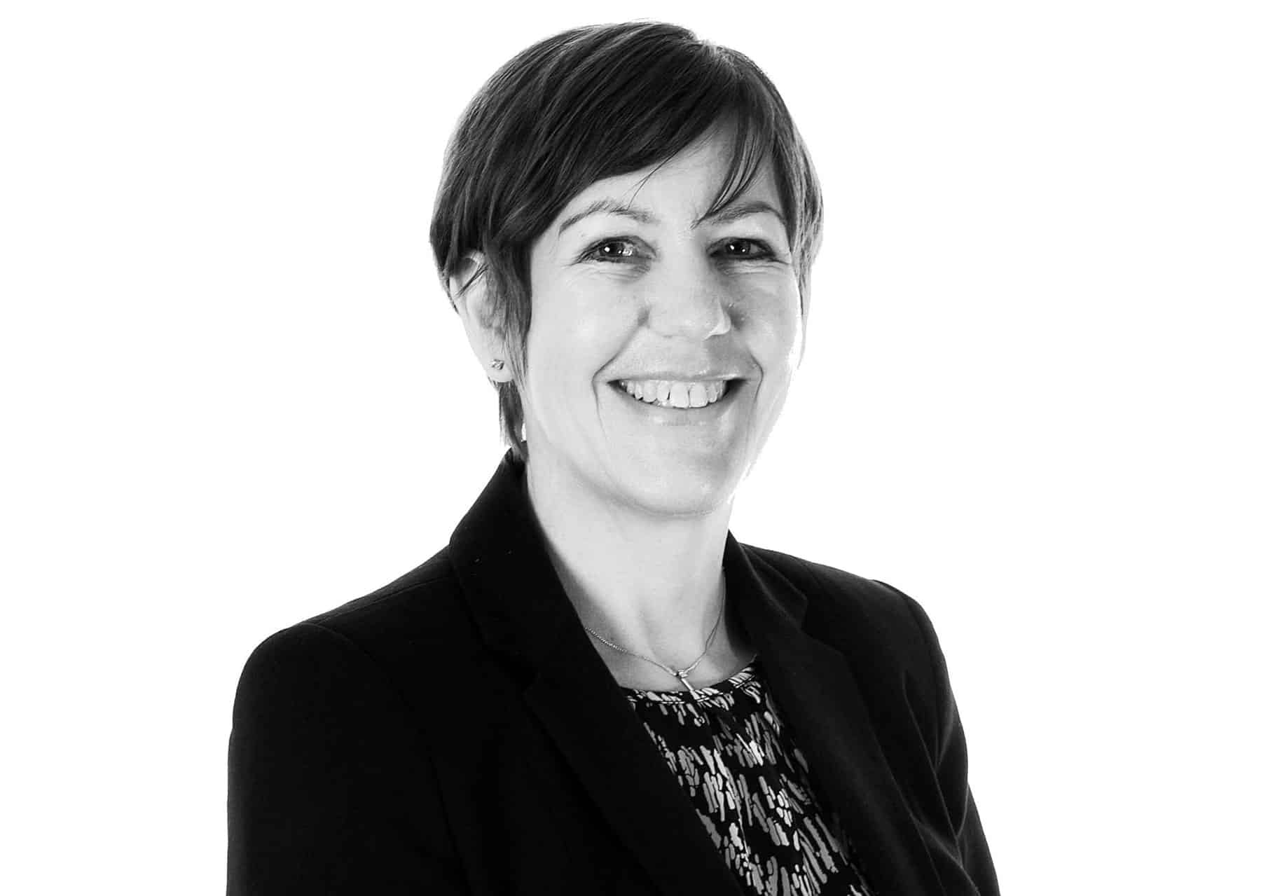 Alison Winterbottom | North Ainley Solicitors
