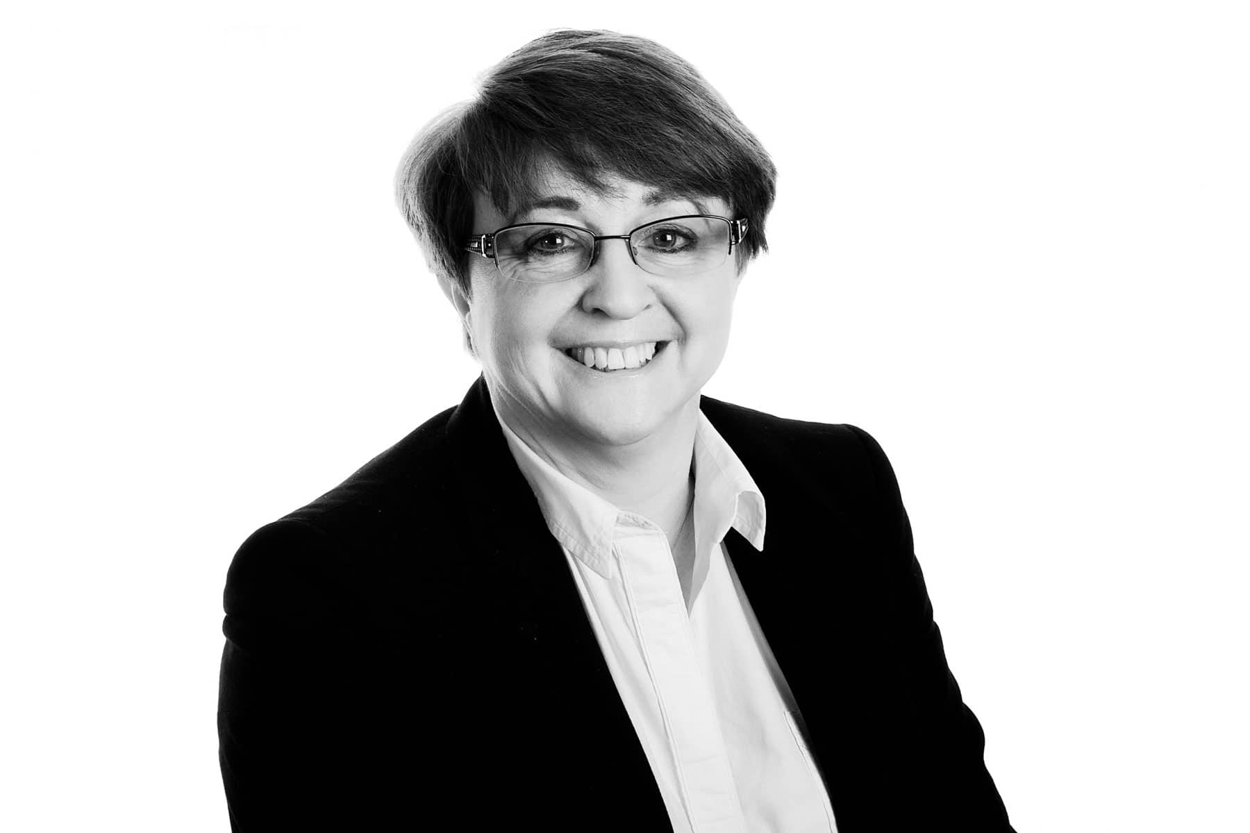 Val Stocker | North Ainley Solicitors