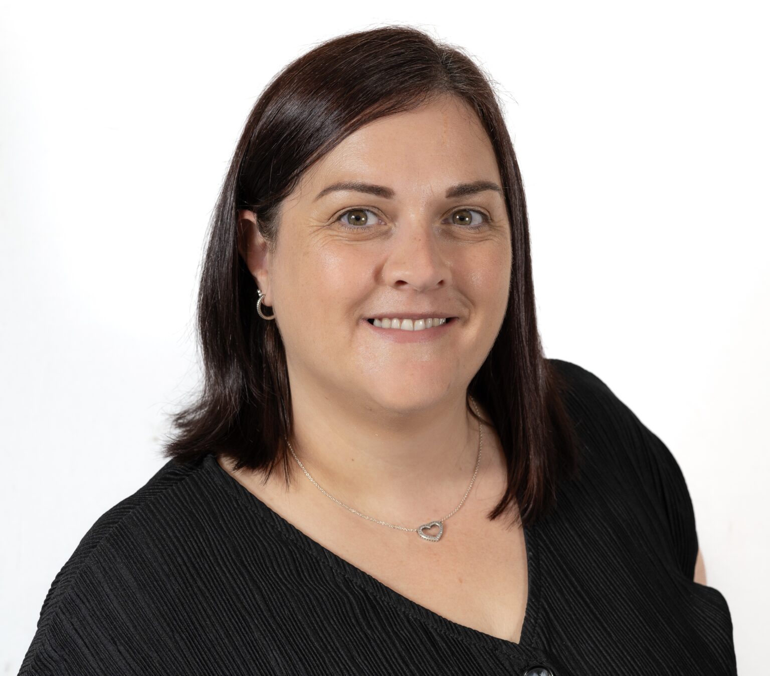 Sarah Devaney | North Ainley Solicitors