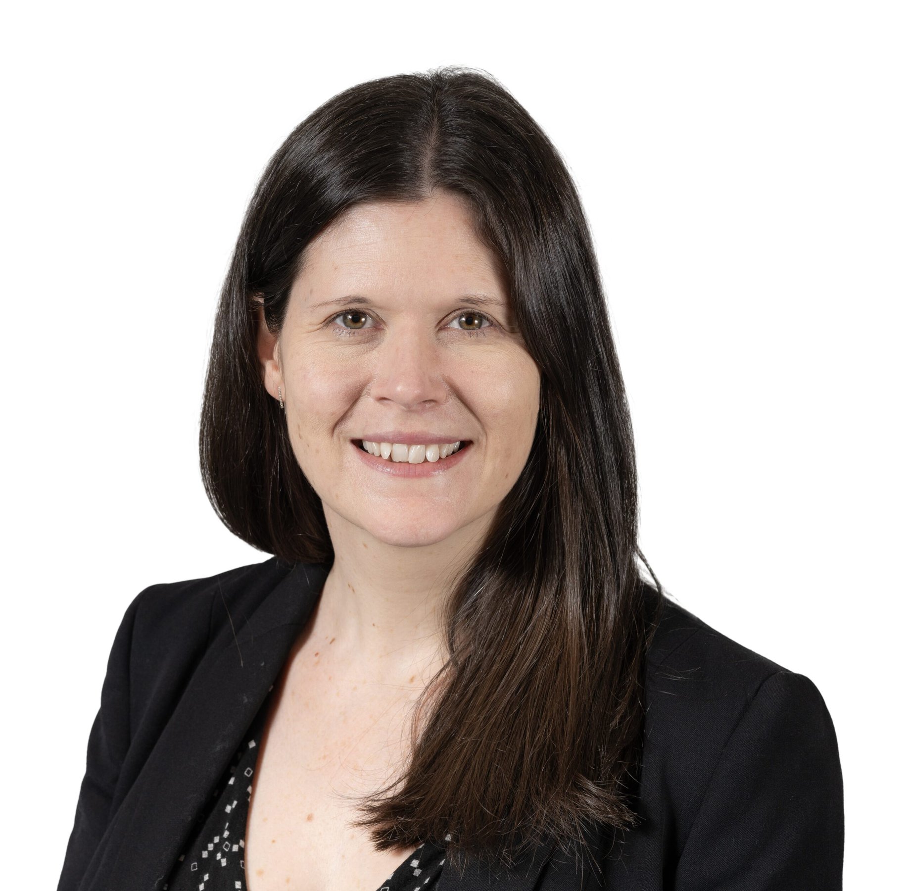 Jennifer Kitchener | North Ainley Solicitors