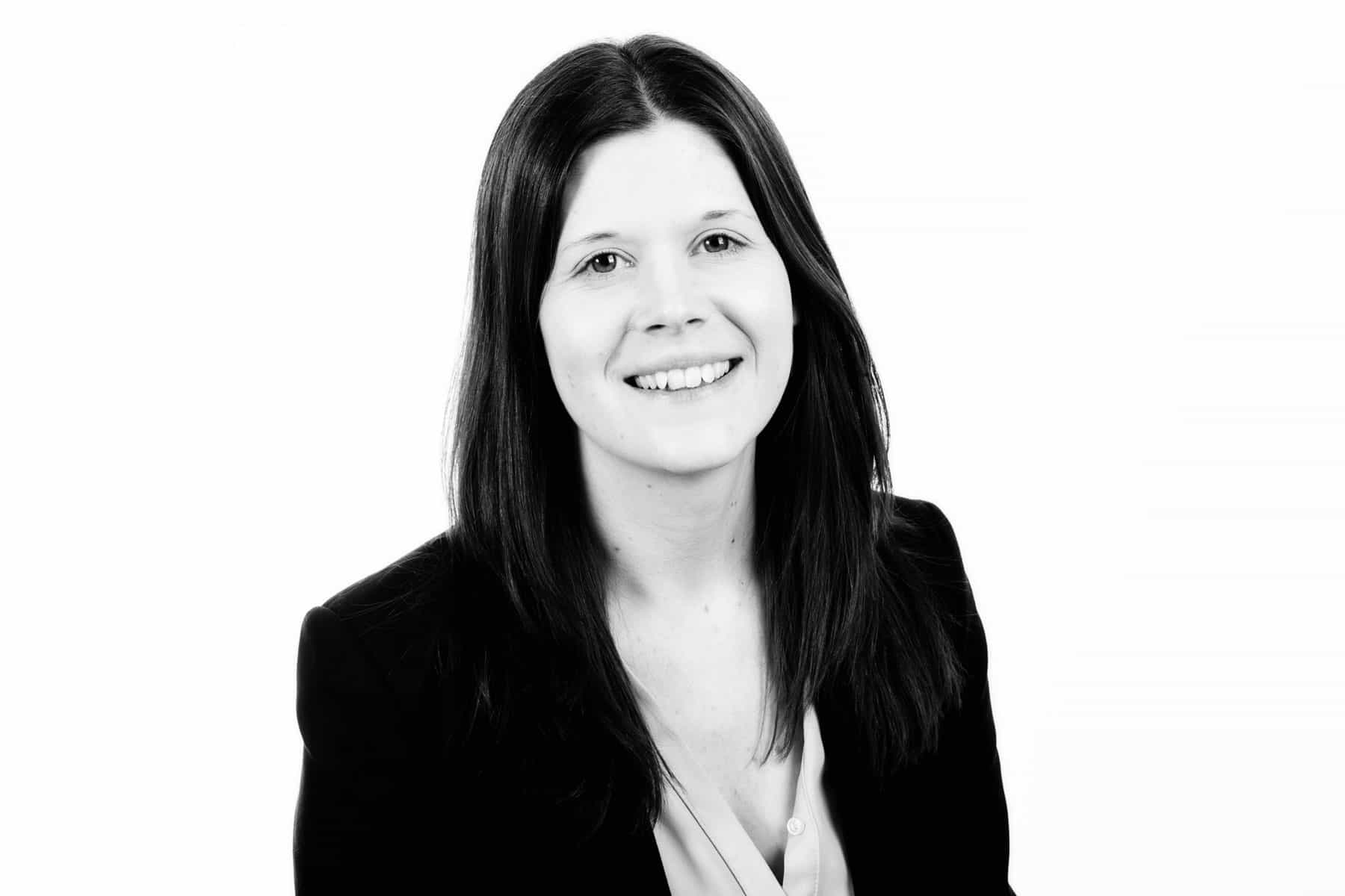 Jennifer Kitchener | North Ainley Solicitors