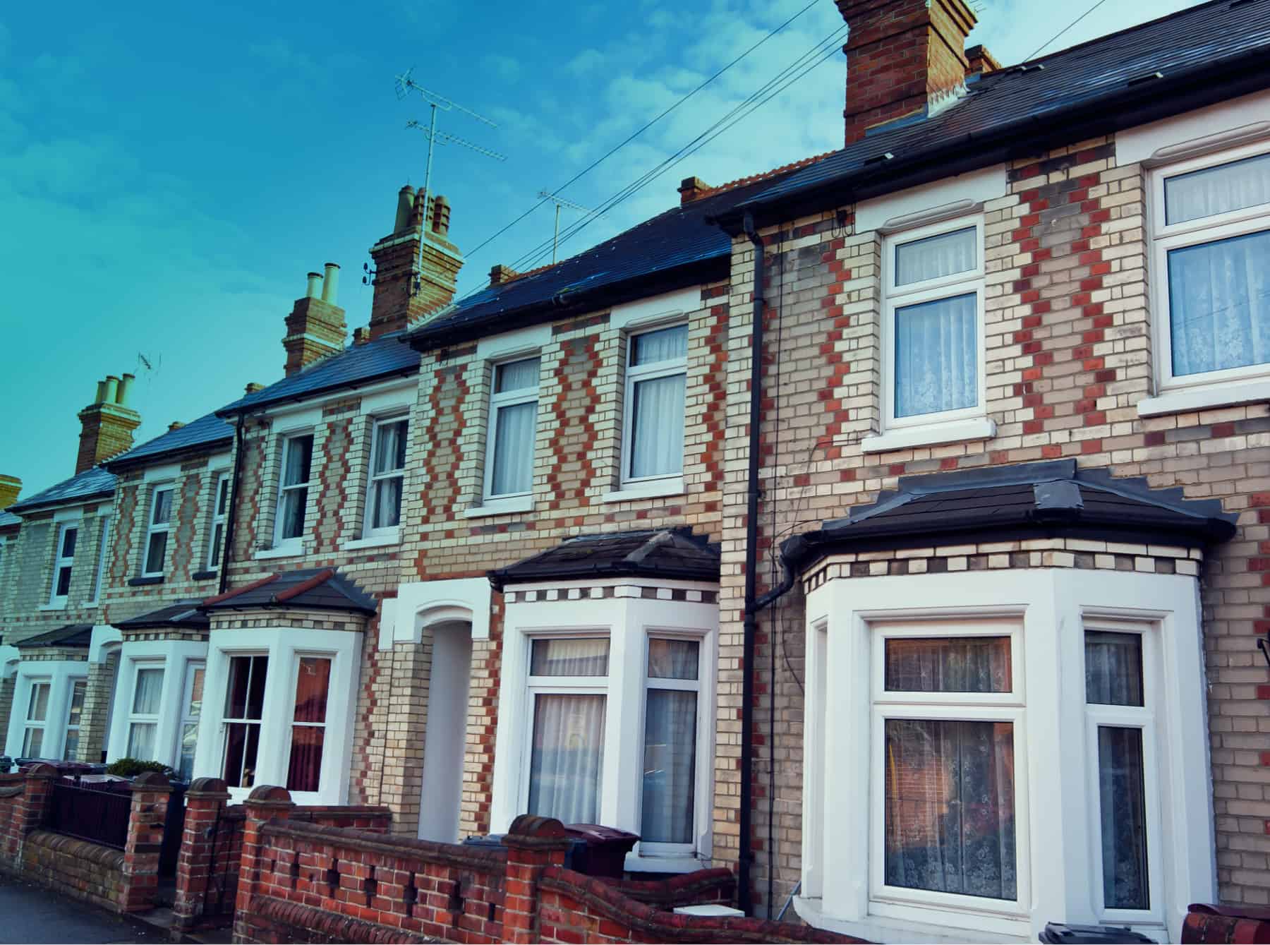 Residential Property Solicitors Oldham | Conveyancing Solicitors | NA