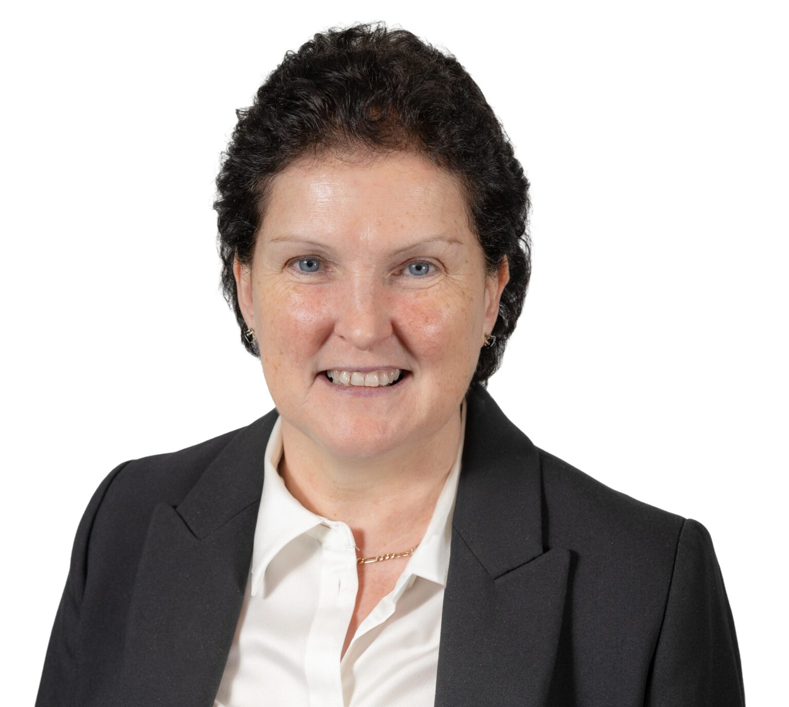 Geraldine McArdle | North Ainley Solicitors