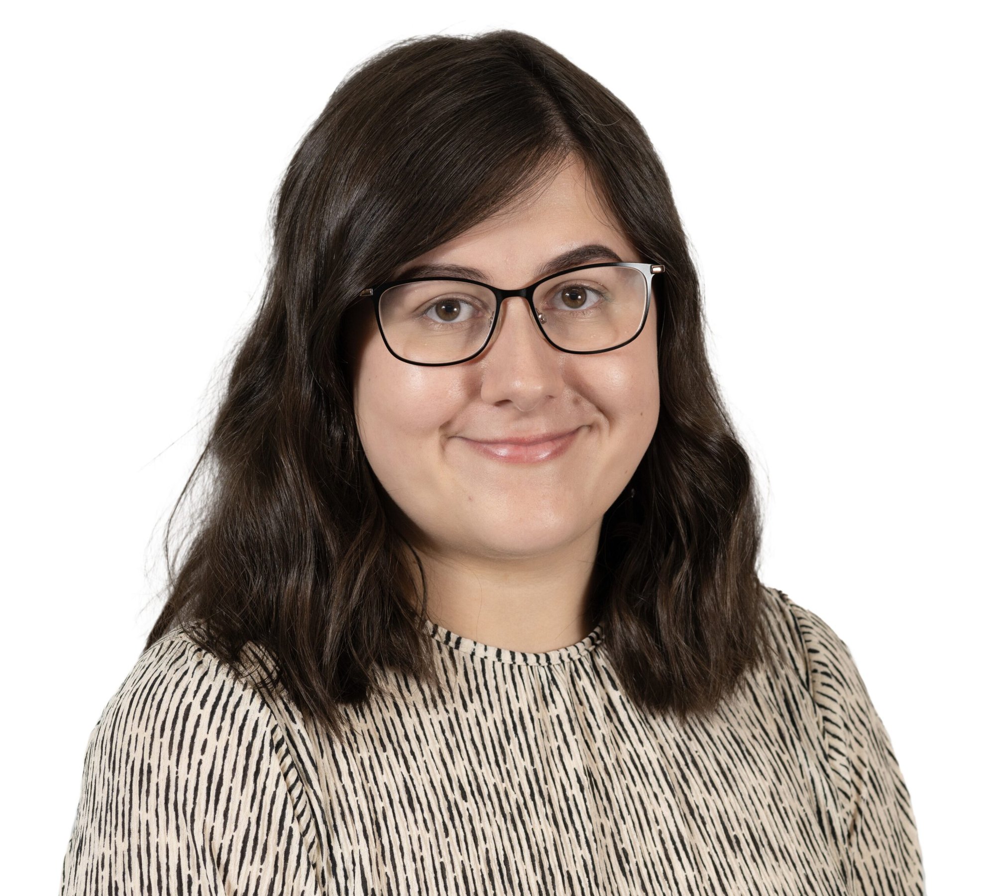 Anna Woolard | North Ainley Solicitors